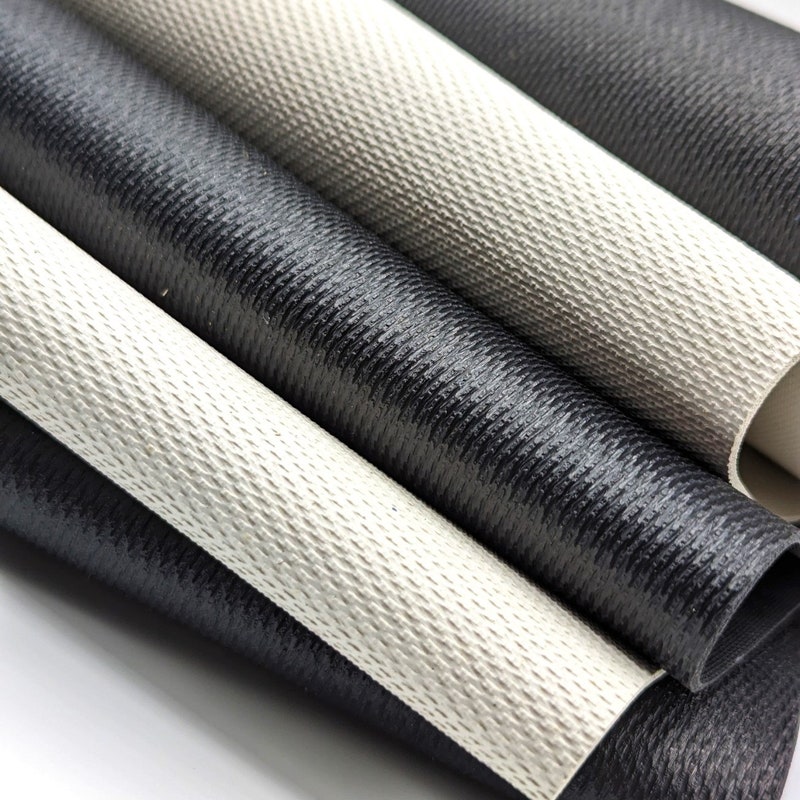 3 Mm Sheepskin - Etsy