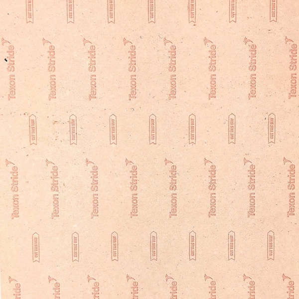 Texon Stride Lasting Board - Etsy