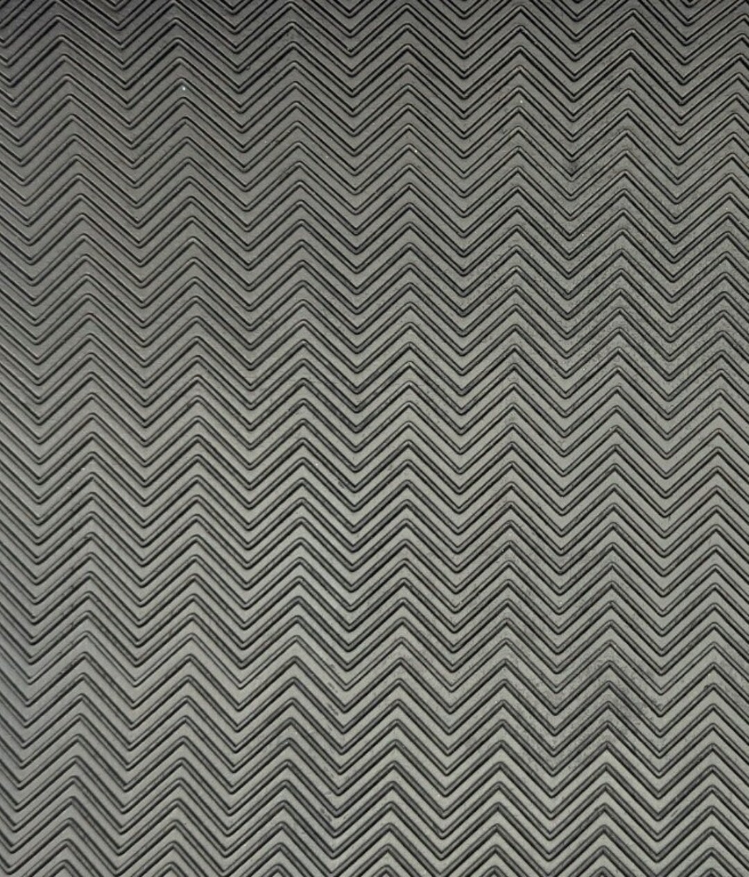 HERRINGBONE RUBBER PANEL / 3mm / Sole Replacement / Shoe Repair / Shoe ...