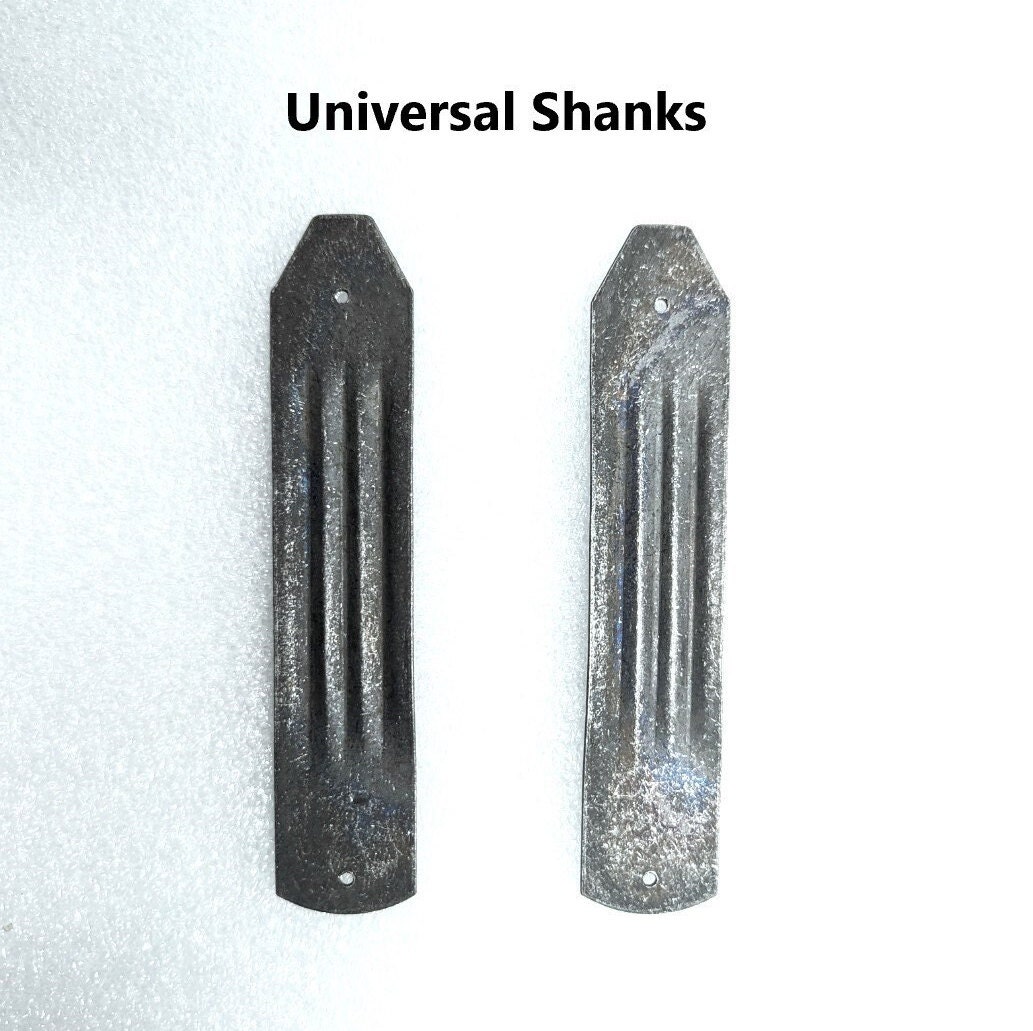 Steel Shanks: Shoe Lasting & Repair - Men, Women, Universal Sizes - Etsy
