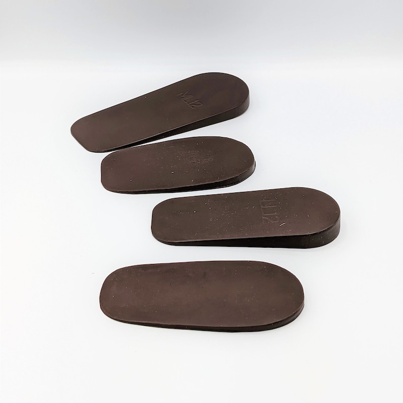 Heel to Toe Length and Insole Length - Etsy Canada