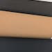 VIBRAM#7673 PRO TANIA Sheet/1.8mm/sole Protector/rubber Sole/shoe ...