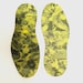 Vibram Mini Ripple Full Sole 342C: Shoe Repair, Shoe Making (pair) - Etsy