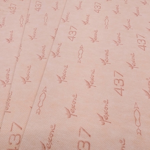 Texon 437 Cellulose Insole Board: Shoe Making Supplies (14x9") - Etsy