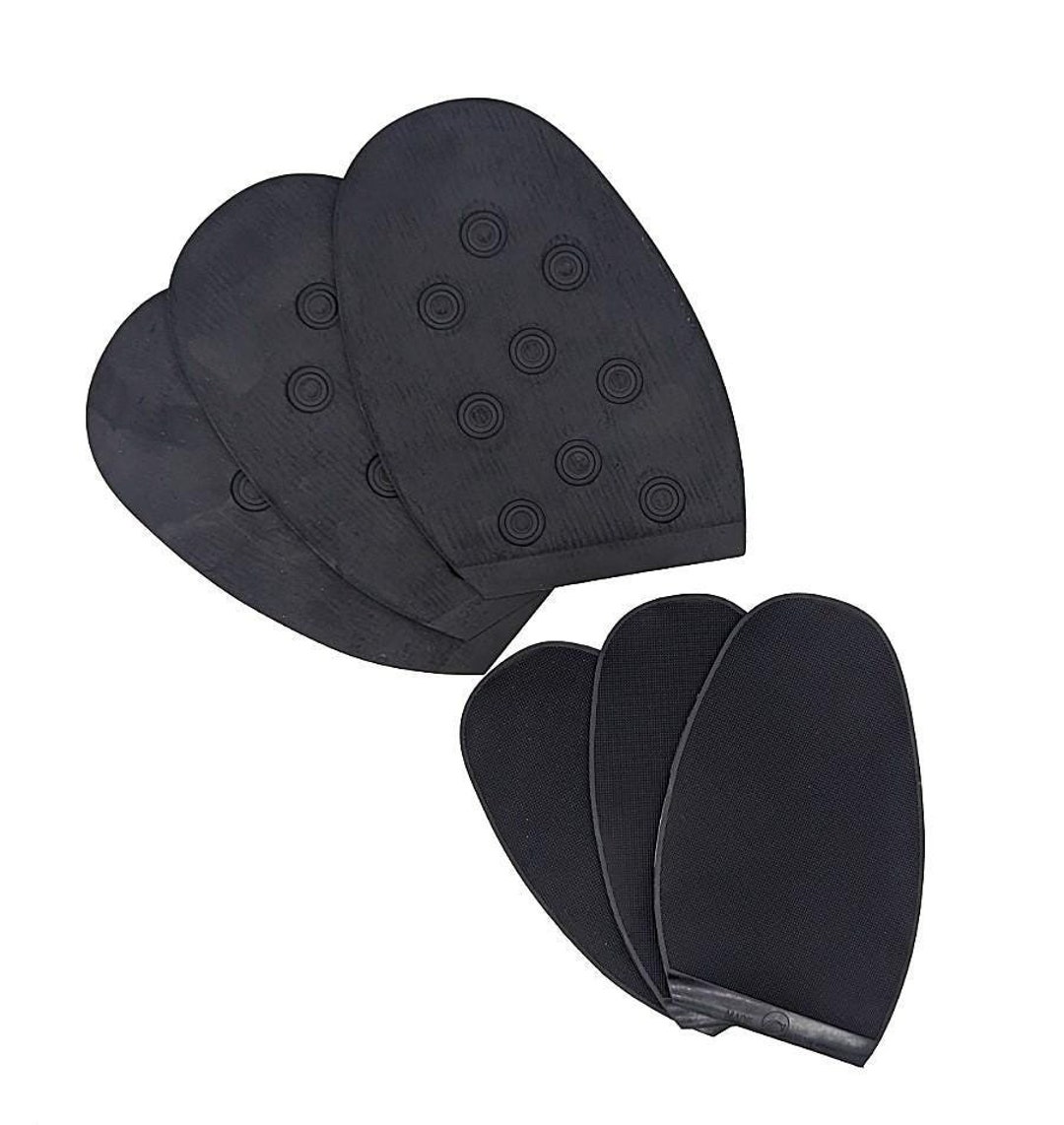 Casali TPU Half Sole Protectors: Lord 2.0mm & Ballerina 1.0mm - Etsy