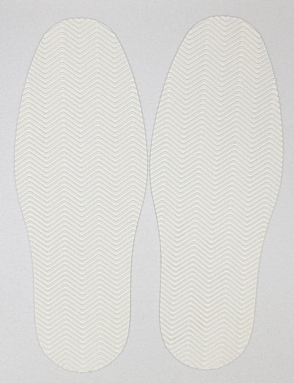 Casali Fish Soles: 3.5mm Herringbone Sneaker Sole - Shoe Making, Repair ...