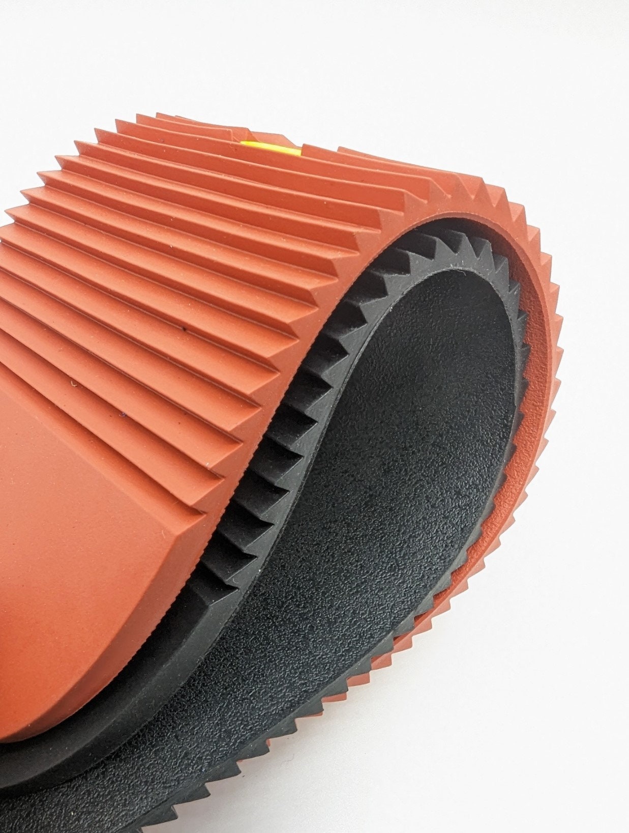 Vibram Mini Ripple Full Sole 342C: Shoe Repair, Shoe Making (pair) - Etsy