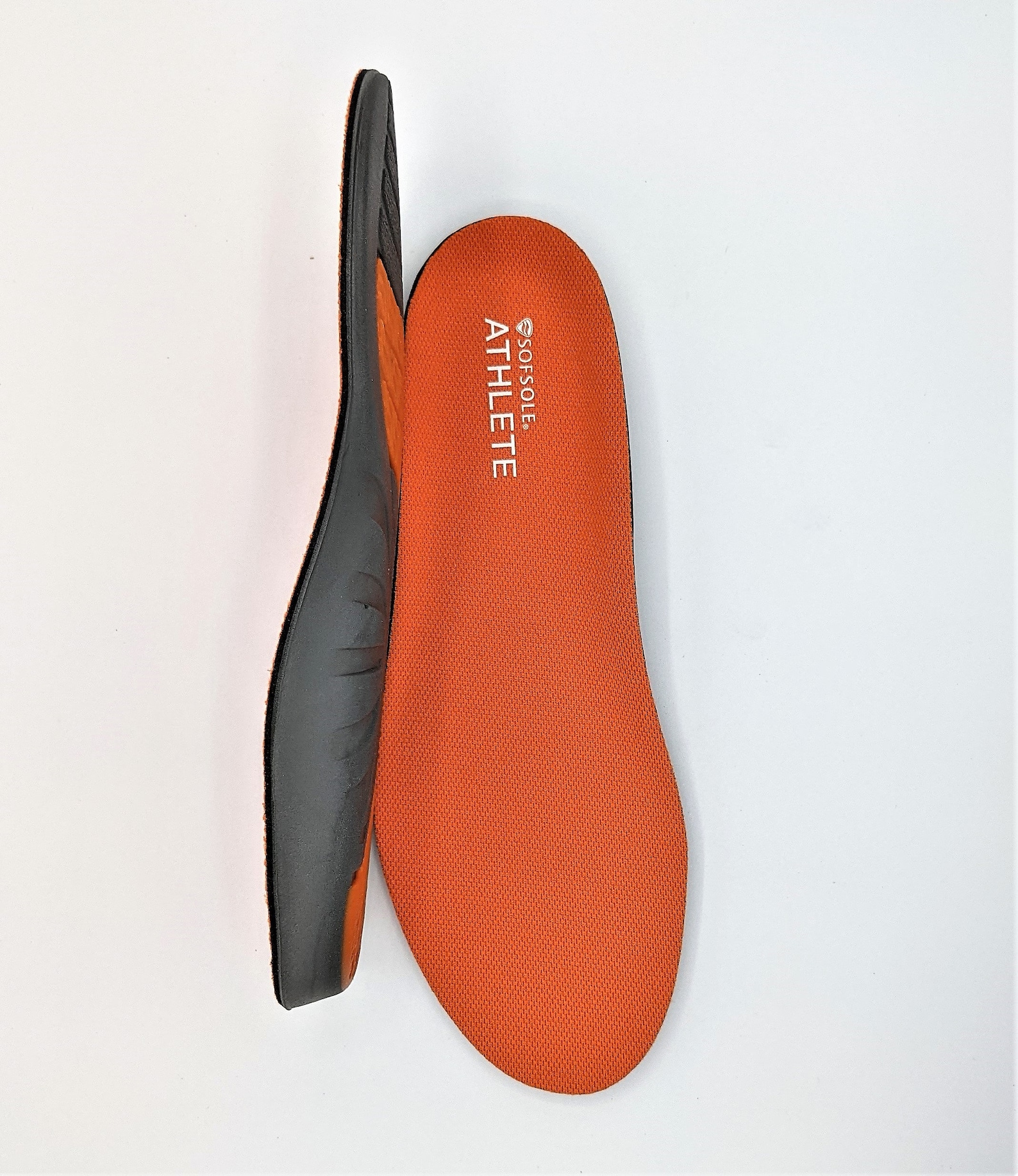 SOF SOLE INSOLES / Arch Athlete & Air Orthotic Designs / Men - Etsy