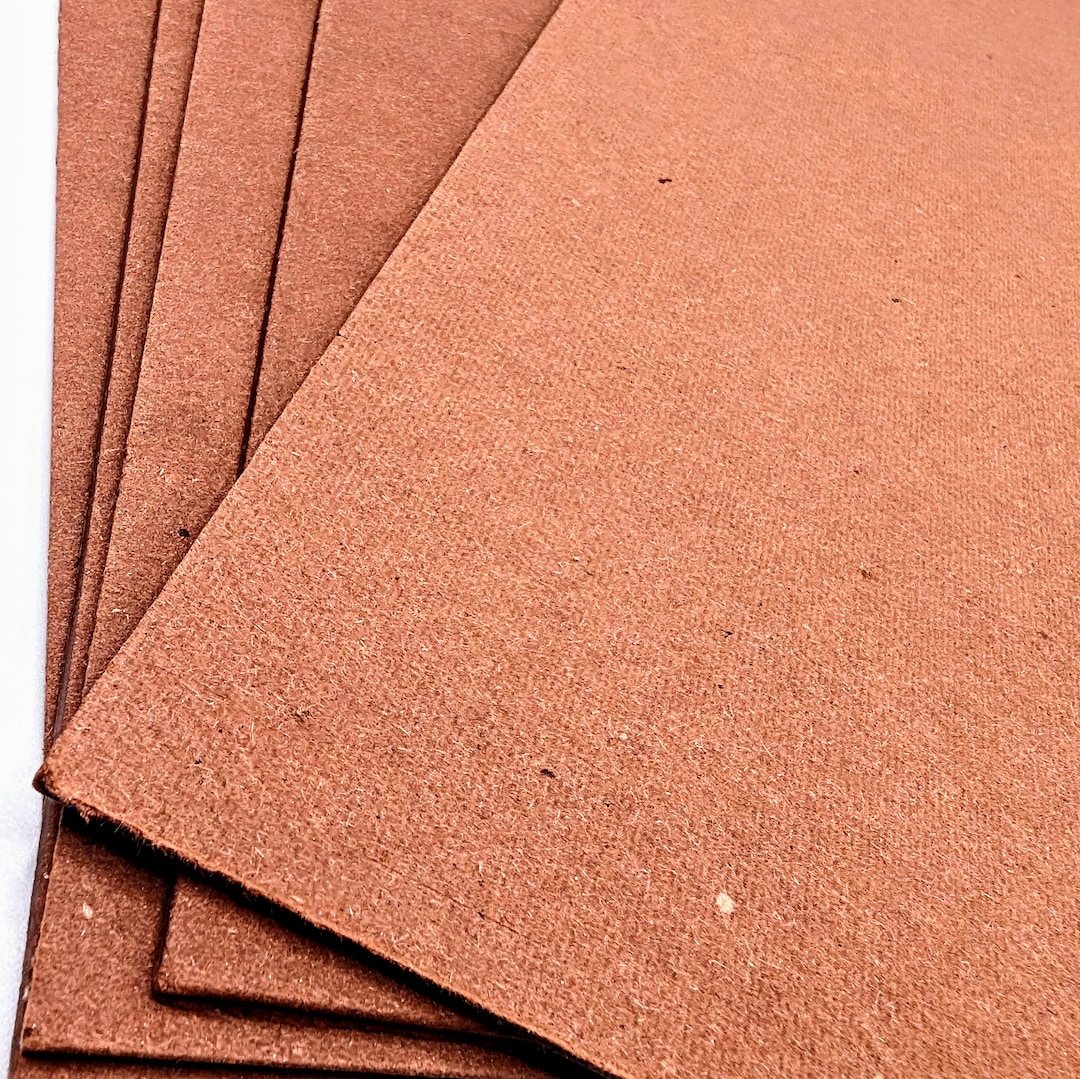 TEXON SHANK BOARD / 1.60mm / 10x12" / Lasting Board Reinforcement ...