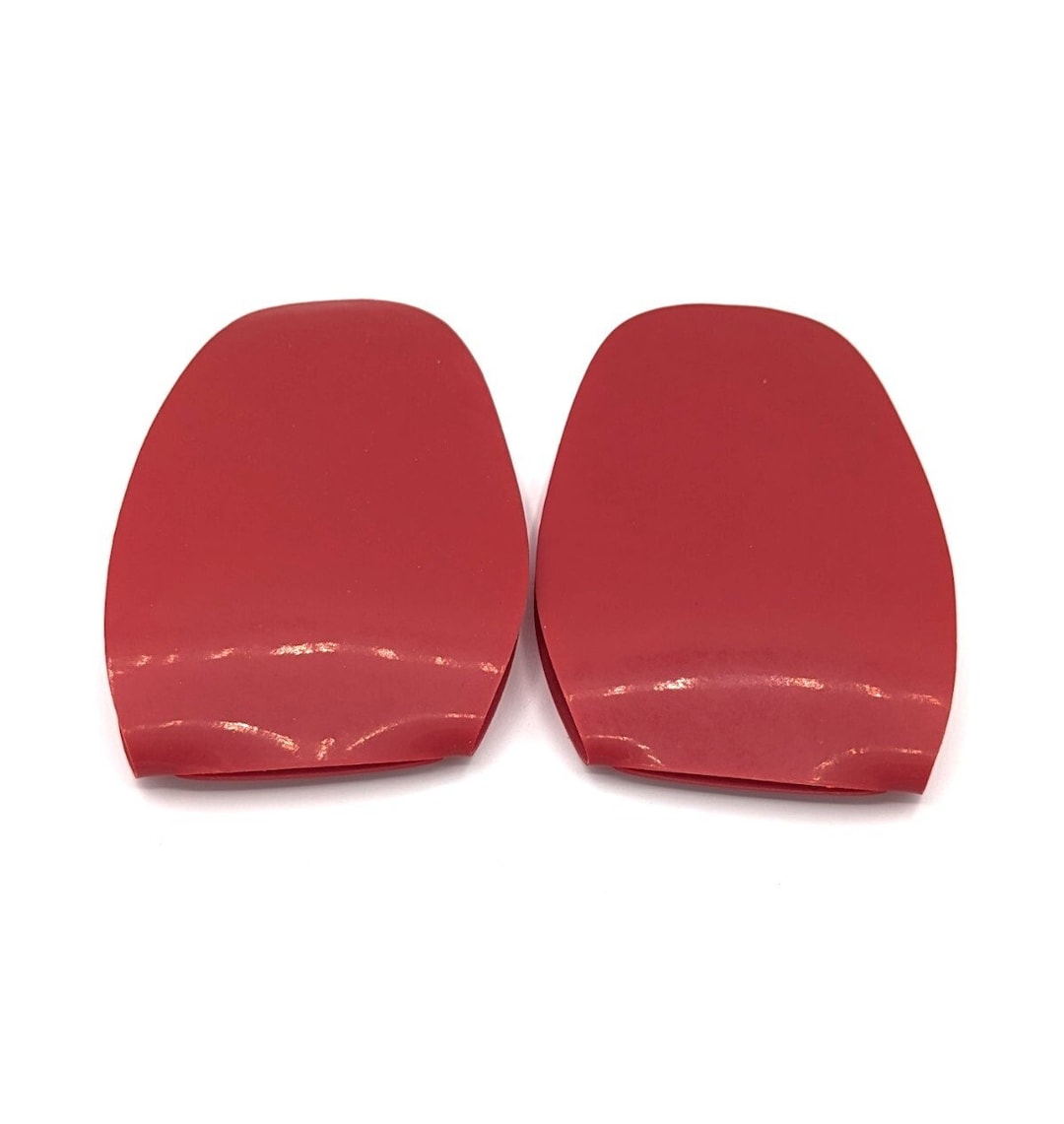 SVIG SHINE SOLES / Sole Protector / 1mm / - Etsy