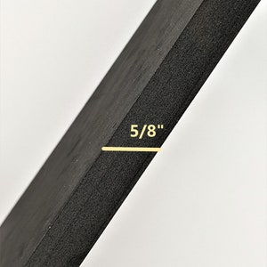 SOLEFLEX Crepe EVA Platform Sole: Shoe Repair, Wedging (50-55 Durometer ...