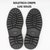 SOLETECH CREPE LUG Soles / Oil Resistant / Different Sizes / Shoe ...