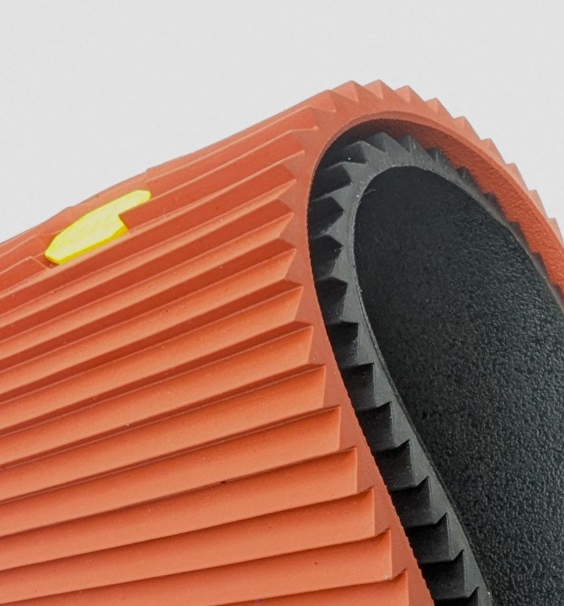 Vibram Mini Ripple Full Sole 342C: Shoe Repair, Shoe Making (pair) - Etsy