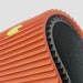 Vibram Mini Ripple Full Sole 342C: Shoe Repair, Shoe Making (pair) - Etsy