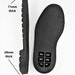 SOLETECH CREPE LUG Soles / Oil Resistant / Different Sizes / - Etsy