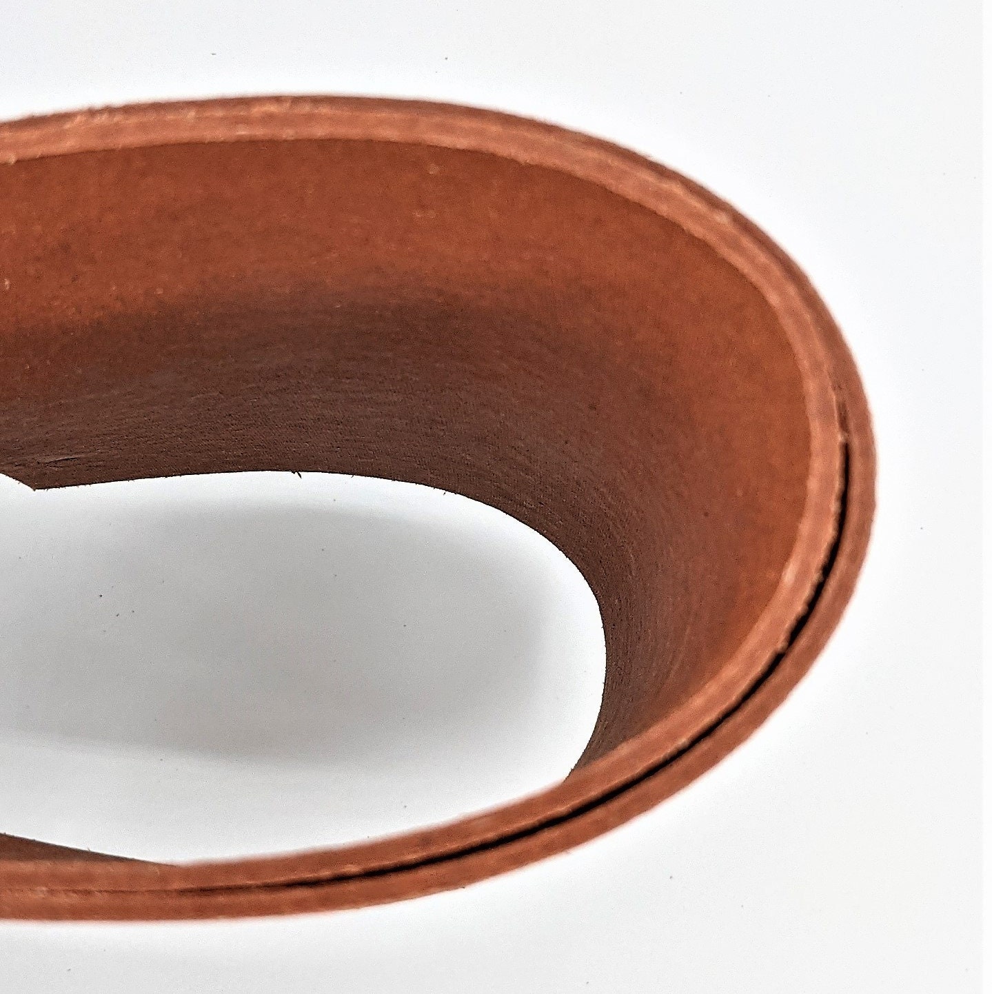 LEATHERBOARD 2.5mm Thick for Lasting Insoles & Insole - Etsy