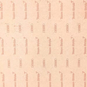 Texon 437 Cellulose Insole Board: Shoe Making Supplies (14x9") - Etsy