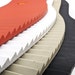 Vibram Mini Ripple Full Sole 342C: Shoe Repair, Shoe Making (pair) - Etsy