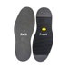 Vibram Mini Ripple Full Sole 342C: Shoe Repair, Shoe Making (pair) - Etsy