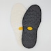 SOLETECH CREPE LUG Soles / Oil Resistant / Different Sizes / Shoe ...