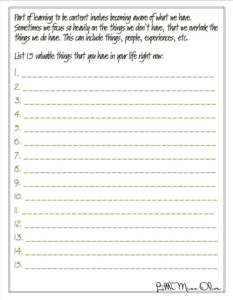 Little Ray of Sunshine: A Happiness Journal - Etsy