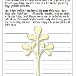 Little Ray of Sunshine: A Happiness Journal - Etsy