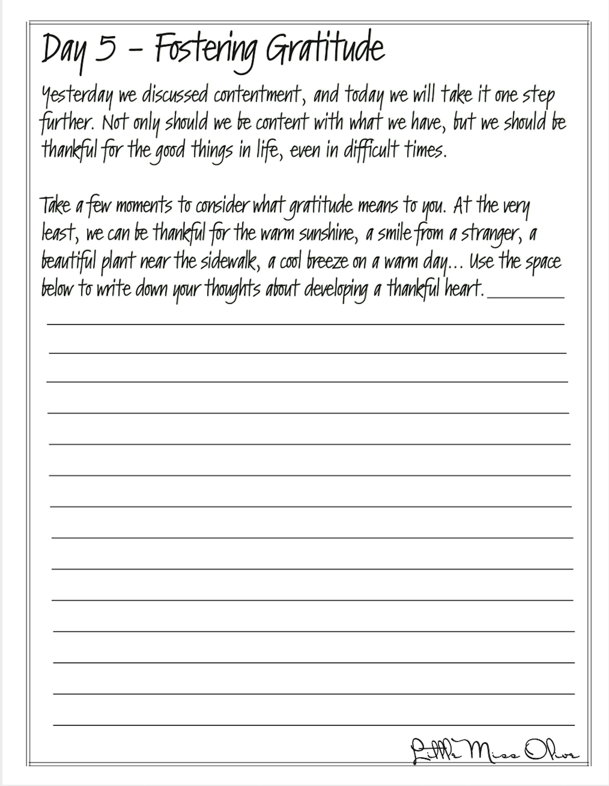 Little Ray of Sunshine: A Happiness Journal - Etsy