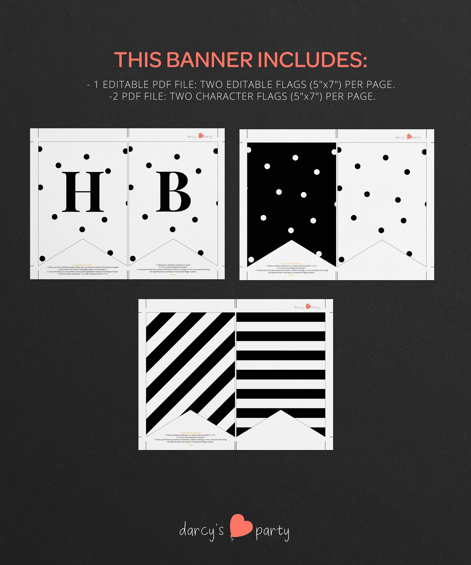 Graduation Banner Printable Congratulations Banner EDITABLE - Etsy