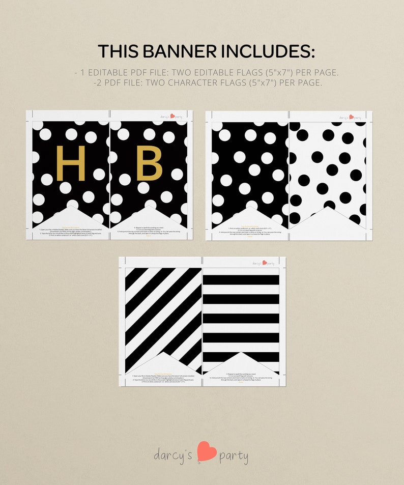 Graduation Banner Printable Congratulations Banner EDITABLE - Etsy