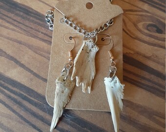 Snapping Turtle | Etsy