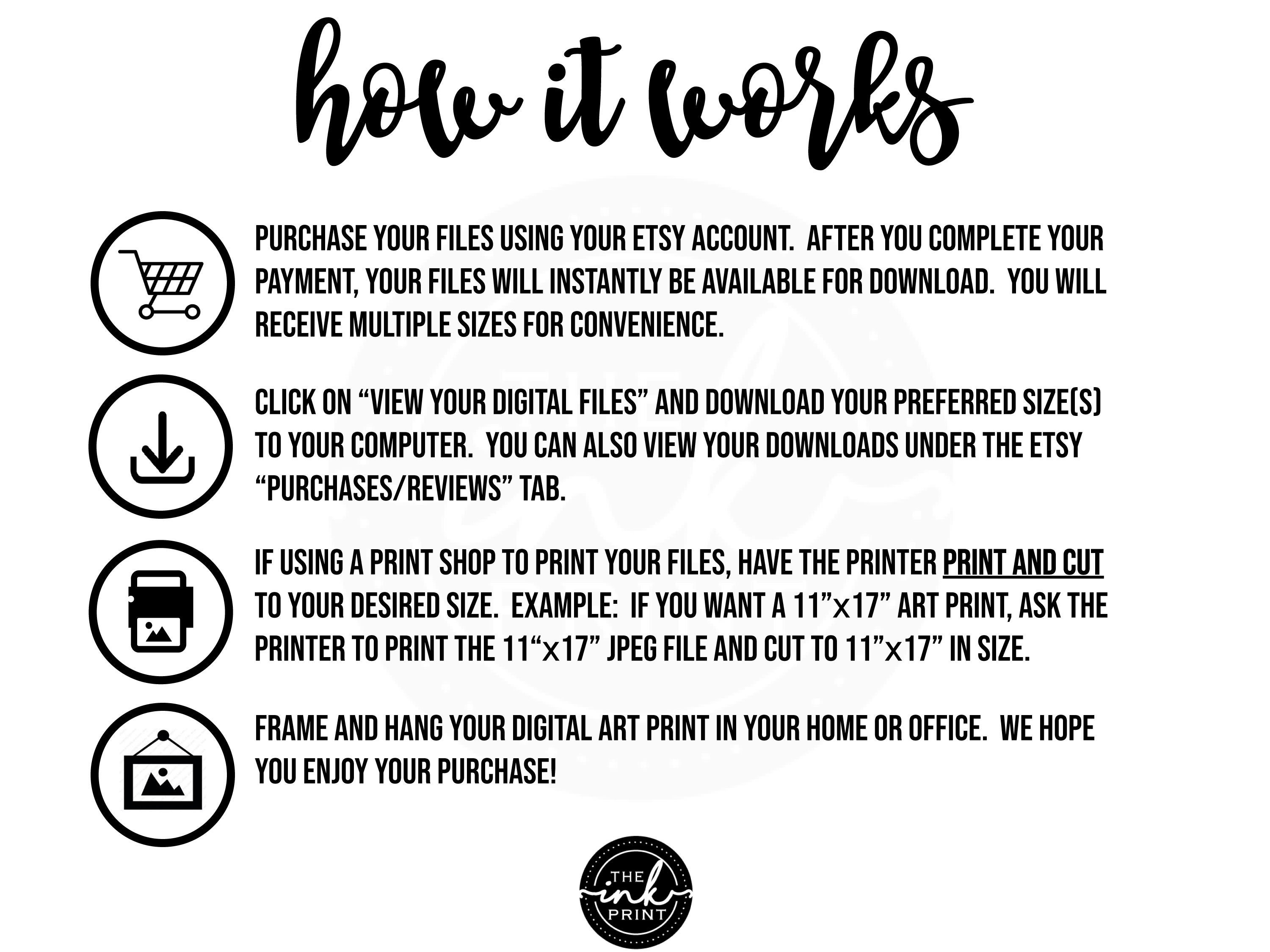 Olive You Printable Kitchen Sign | Funny Kitchen Sign | Cute Kitchen ...