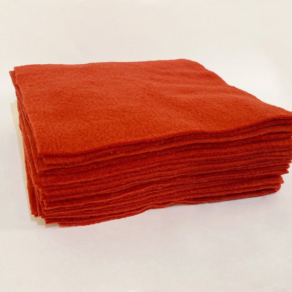 Pre Cut Squares - Etsy