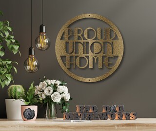 BadDogMetalSigns - Etsy