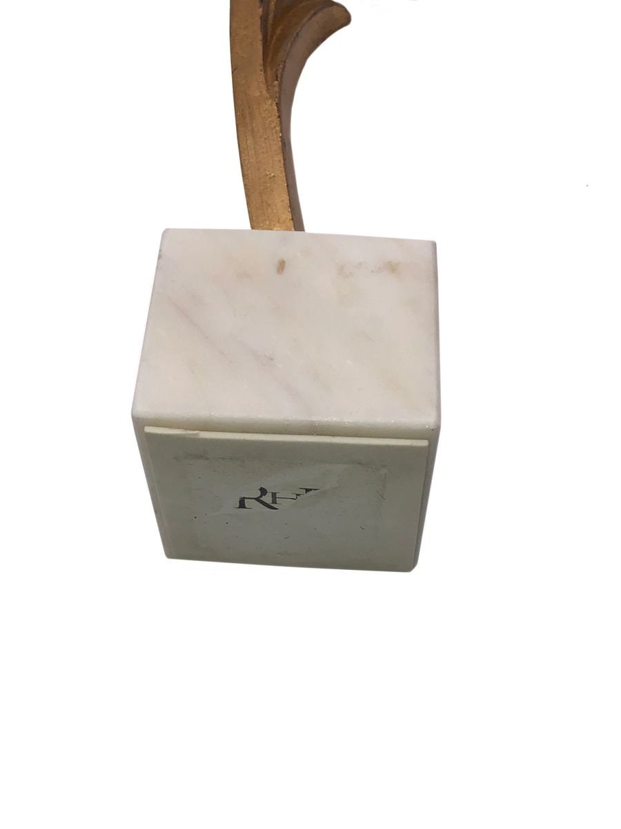 Vintage French Scroll Design Architectural Fragment - Etsy