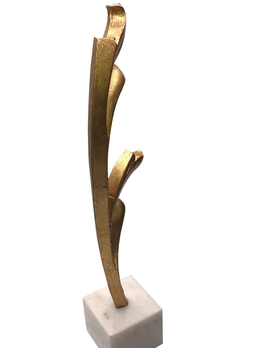 Vintage French Scroll Design Architectural Fragment - Etsy