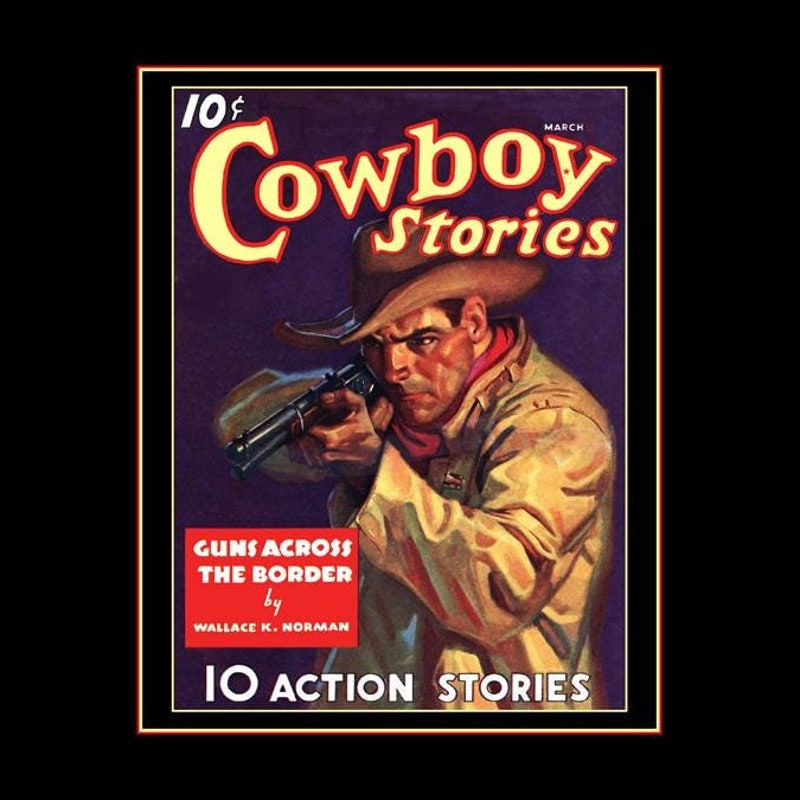 Pulp Cover - Etsy
