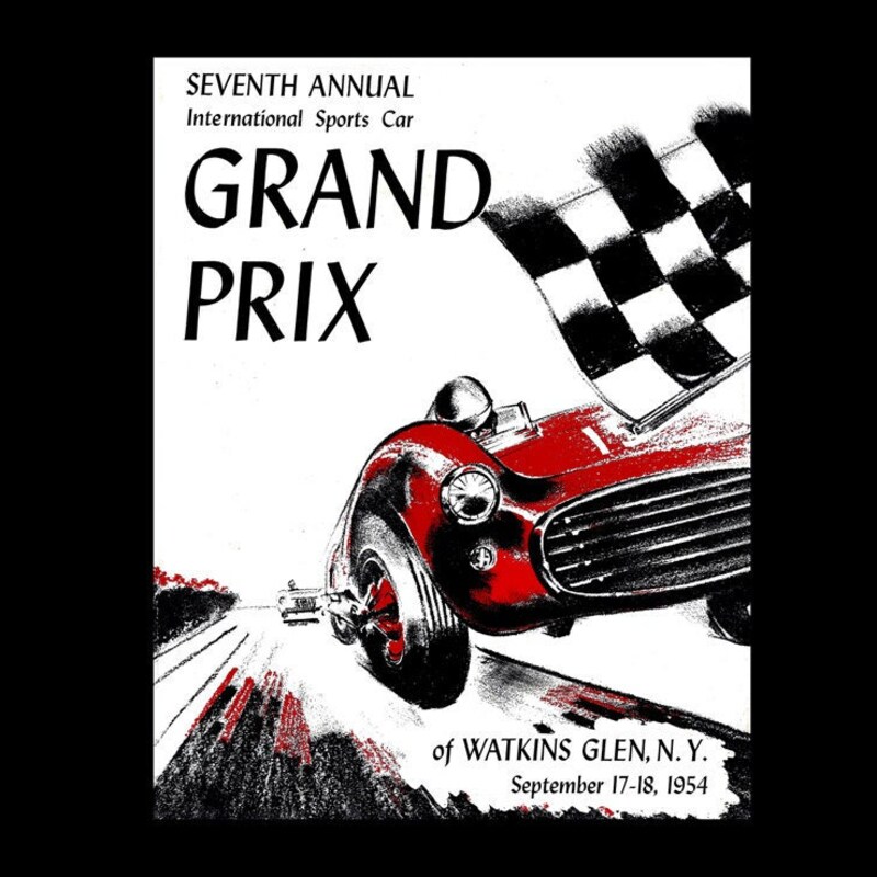 Vintage Ads Posters - Etsy