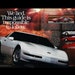 1990 Chevy Corvette ZR1 Original Magazine Ad - Etsy