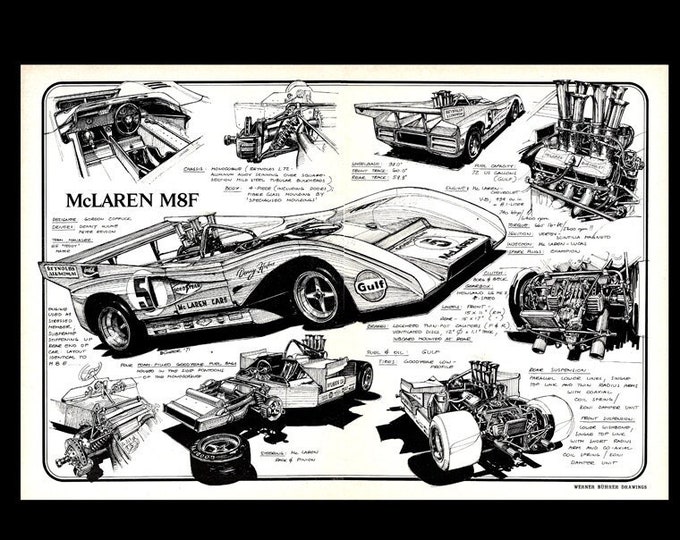 This item is unavailable - Etsy