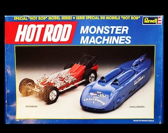 1964 Dodge color Me Gone Roger Lindamood's Super Stock Drag Racer ...