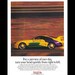 1996 Toyota Supra Original Magazine Ad - Etsy