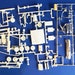 1969 Ford Torino Talladega Vintage Model Kit 1/25 Scale - Etsy