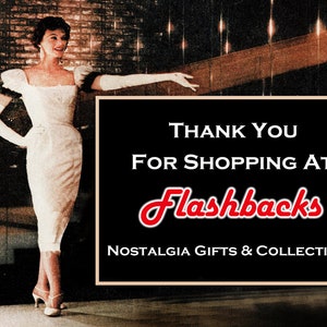 1940's Eyeful Pulp Magazine Cover Poster Print Retro Pulp Pin up Art - Etsy