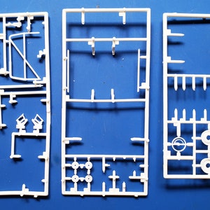 1964 Dodge color Me Gone Roger Lindamood's Super Stock Drag Racer ...