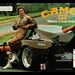1981 Camel Cigarettes Motorsports Sports Car Racing Original Magazine ...