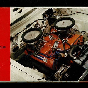 1964 Dodge color Me Gone Roger Lindamood's Super Stock Drag Racer ...