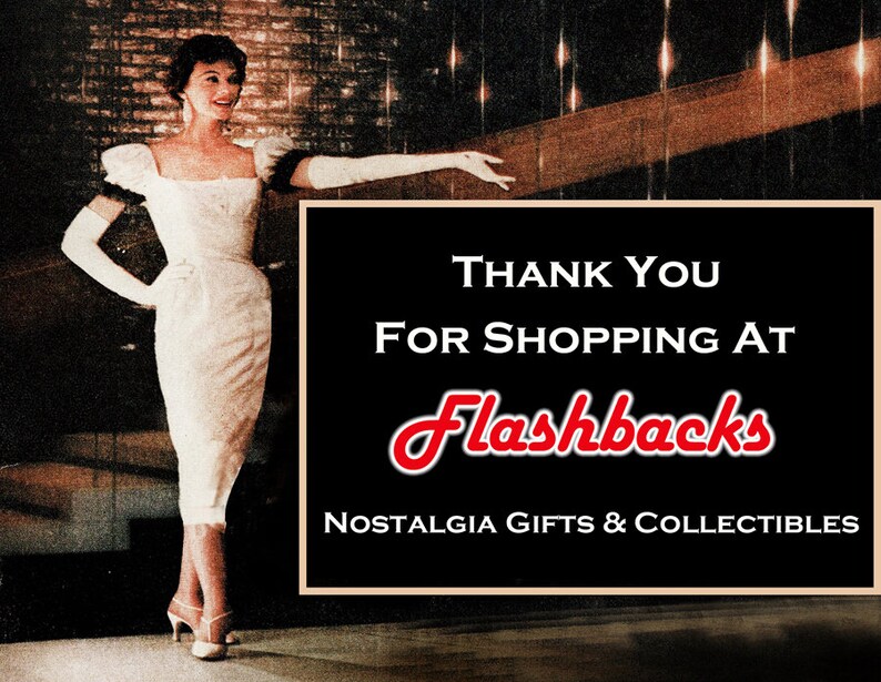 1940's Police Detective Pulp Magazine Cover Poster Print - Etsy