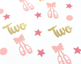 Birthday Party Tutu | Etsy