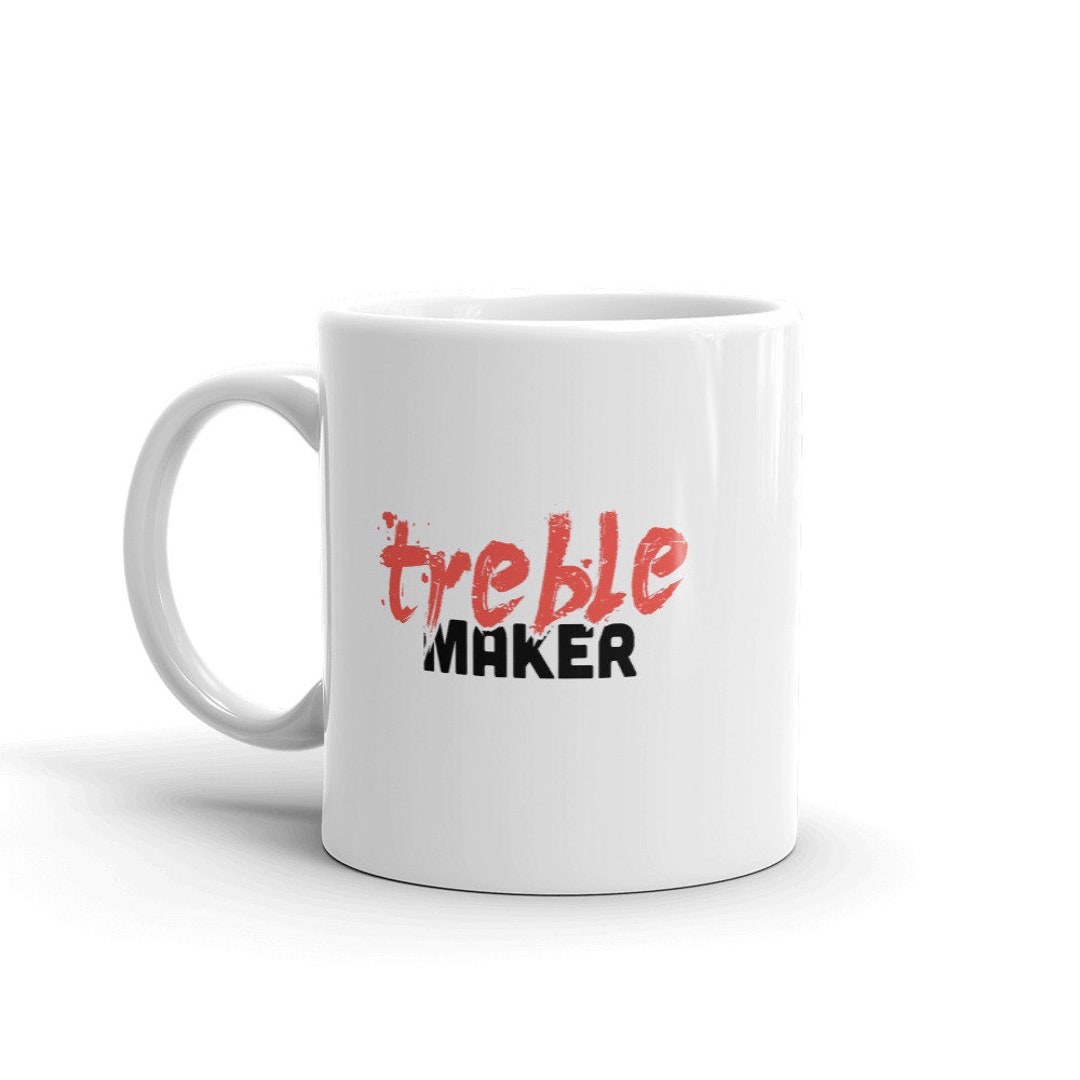 Sound Guy Mug, Audio Engineer Mug, Music Producer & Sound Guy Gift ...