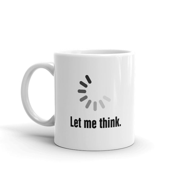 Computer Geek Gifts - 60+ Gift Ideas for 2023